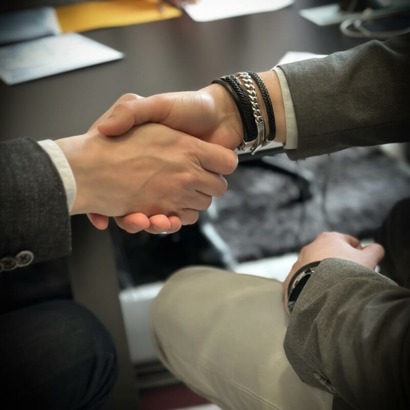 Elia Groupe - Rejoignez la team