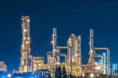 dge/systea - ELIA Groupe