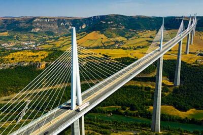 dge/systea - ELIA Groupe