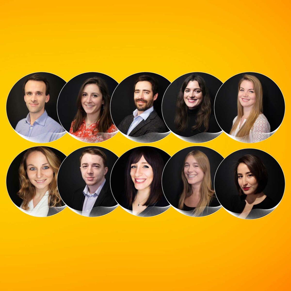 dge/systea - ELIA Groupe