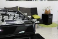 Elia Groupe - Rejoignez la team